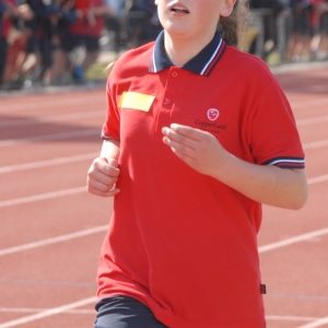 Photo Gallery | Copperfield College