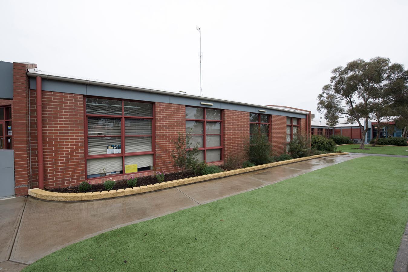 Governance, School Council, Strategic Plan, AIP | Copperfield College