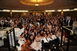 Year 12 Formal 2019 | Copperfield College