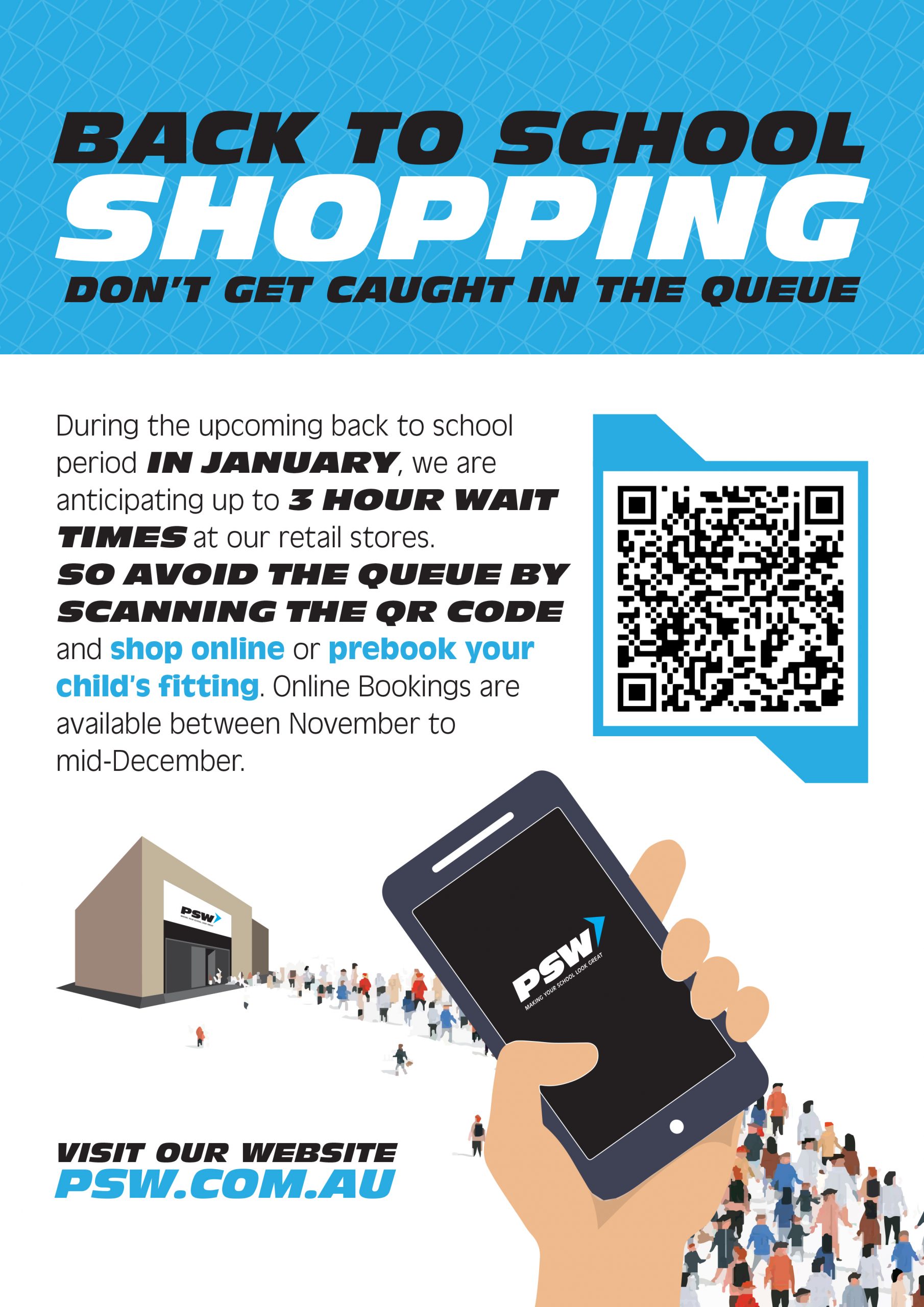 Uniform | Copperfield College