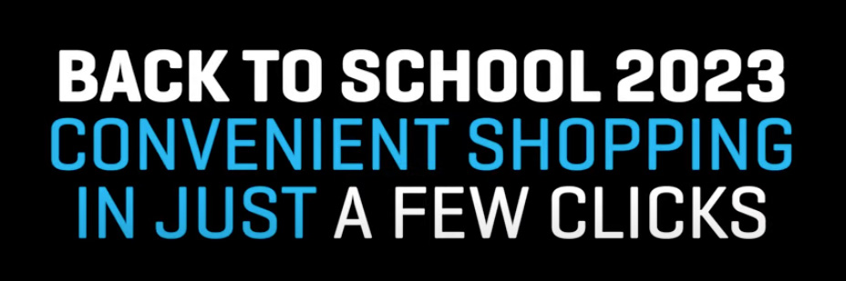 Uniform | Copperfield College